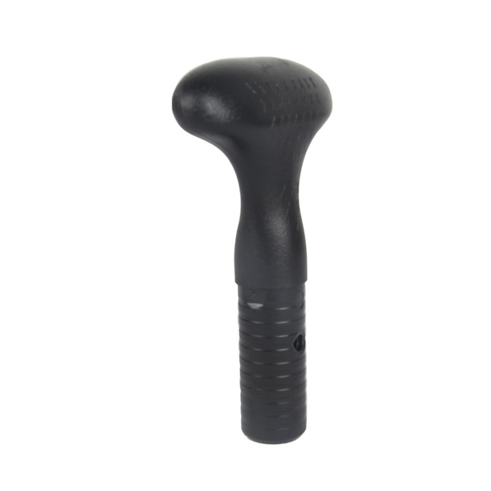 Sups Paddle Replacement Handle Canoe Paddles T Handle Boat Surfing ...