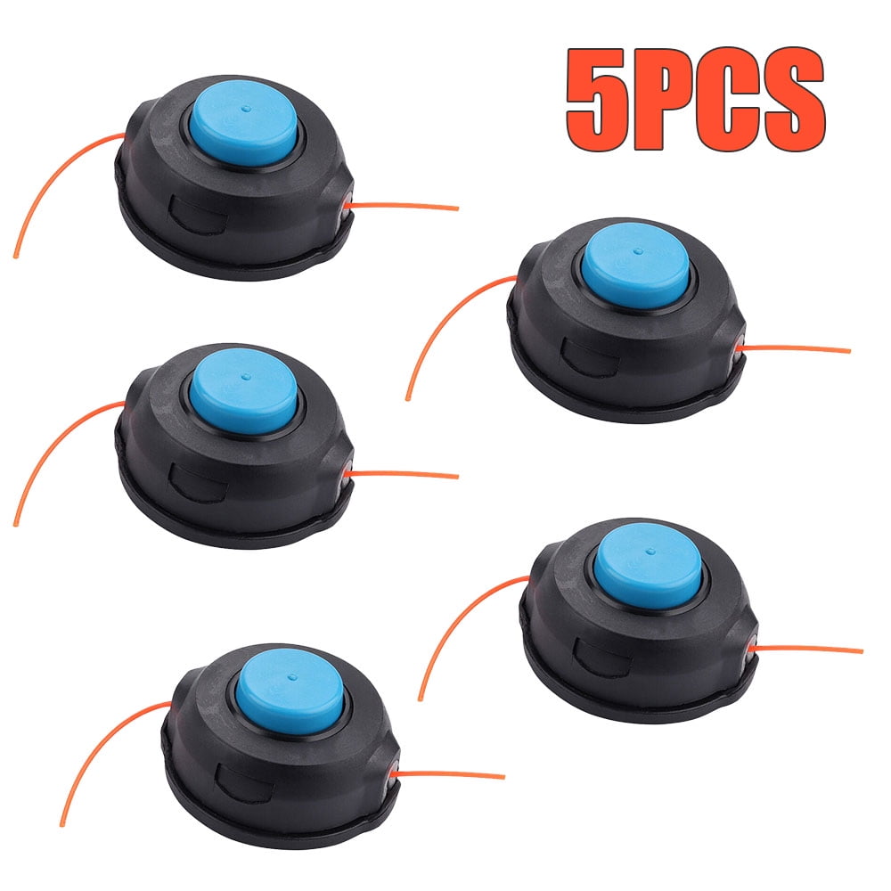 Supsupsiu T25 Trimmer Head For Husqvarna 129L 129DJX 129R 129LK 128LDX ...