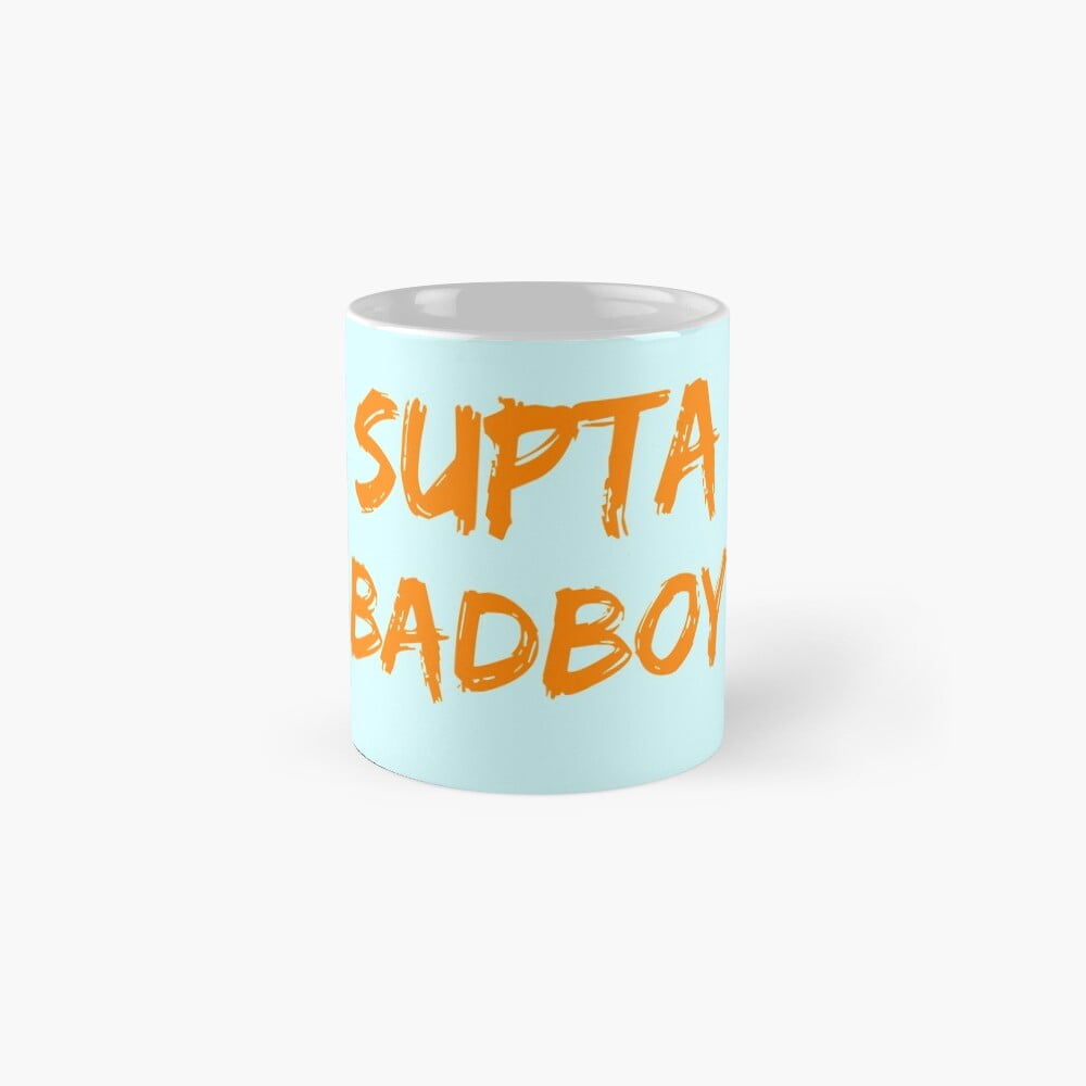 Supta Badboy, Yoga for men, yoga for boys, Mens workout, Mens Fitness ...