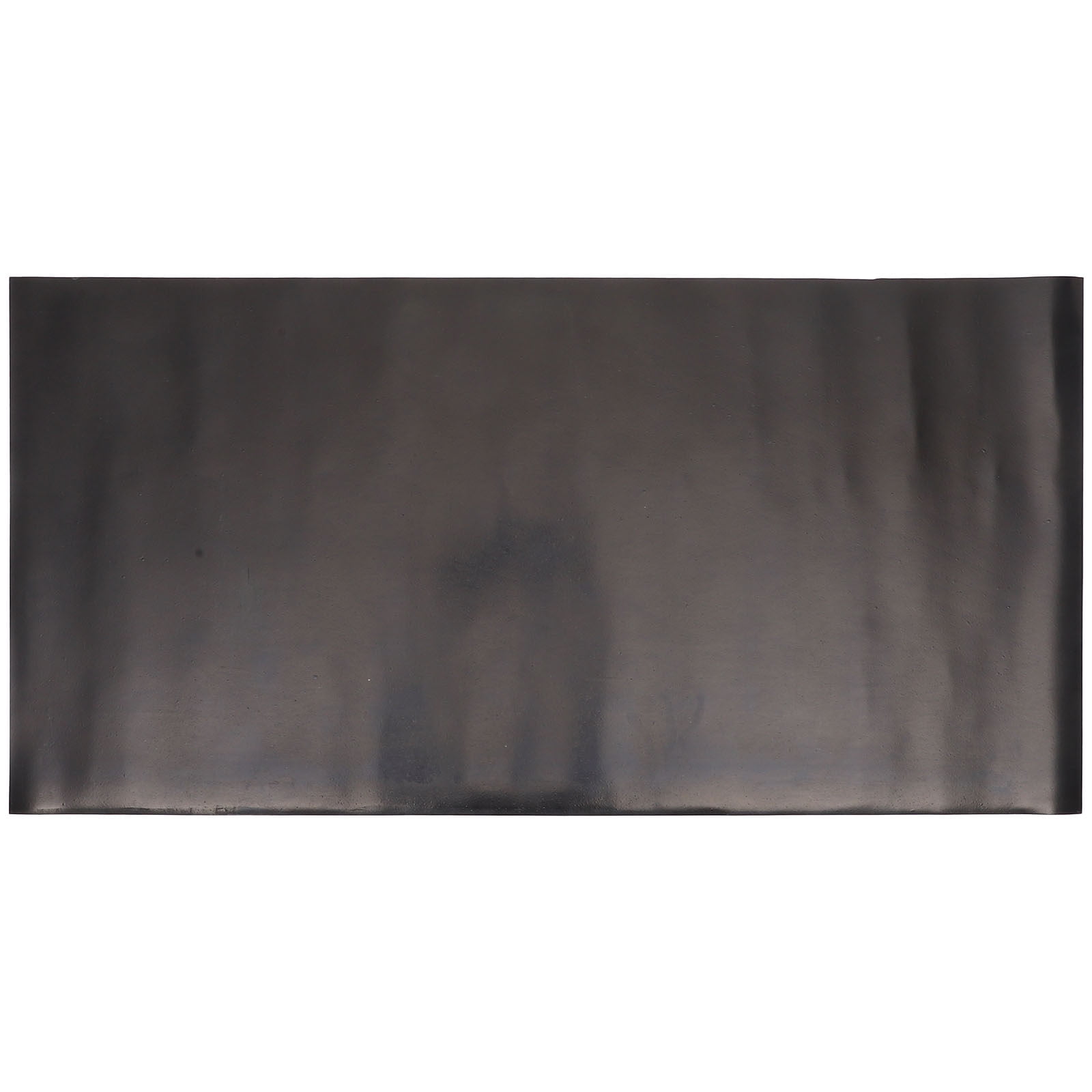 Supvox Electronics Resistant Anti Static Mat Black Rubber Work Bench ...