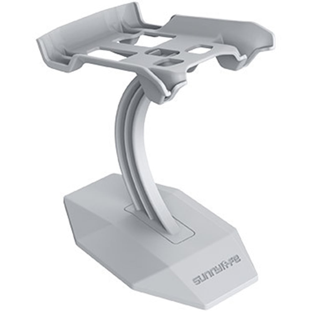 Supvox Drone Display Rack Remote Control Holder Desktop Stand UAV Model ...