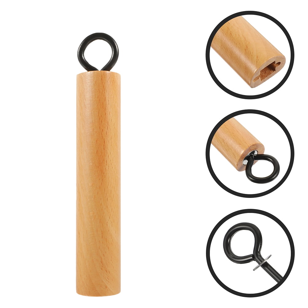 Supvox Ergonomic Removable Pot Handle for Kitchen Use 1Pack - Walmart.com