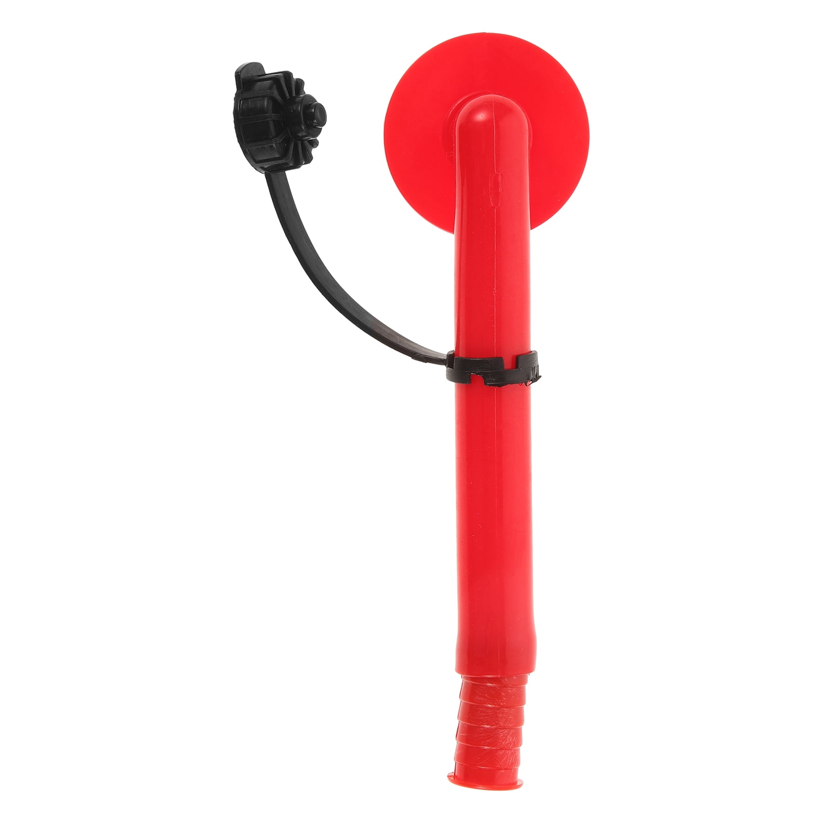 Supvox Gas Tank Vent Caps Inflatable Pool Float Air Hose Life Jacket ...