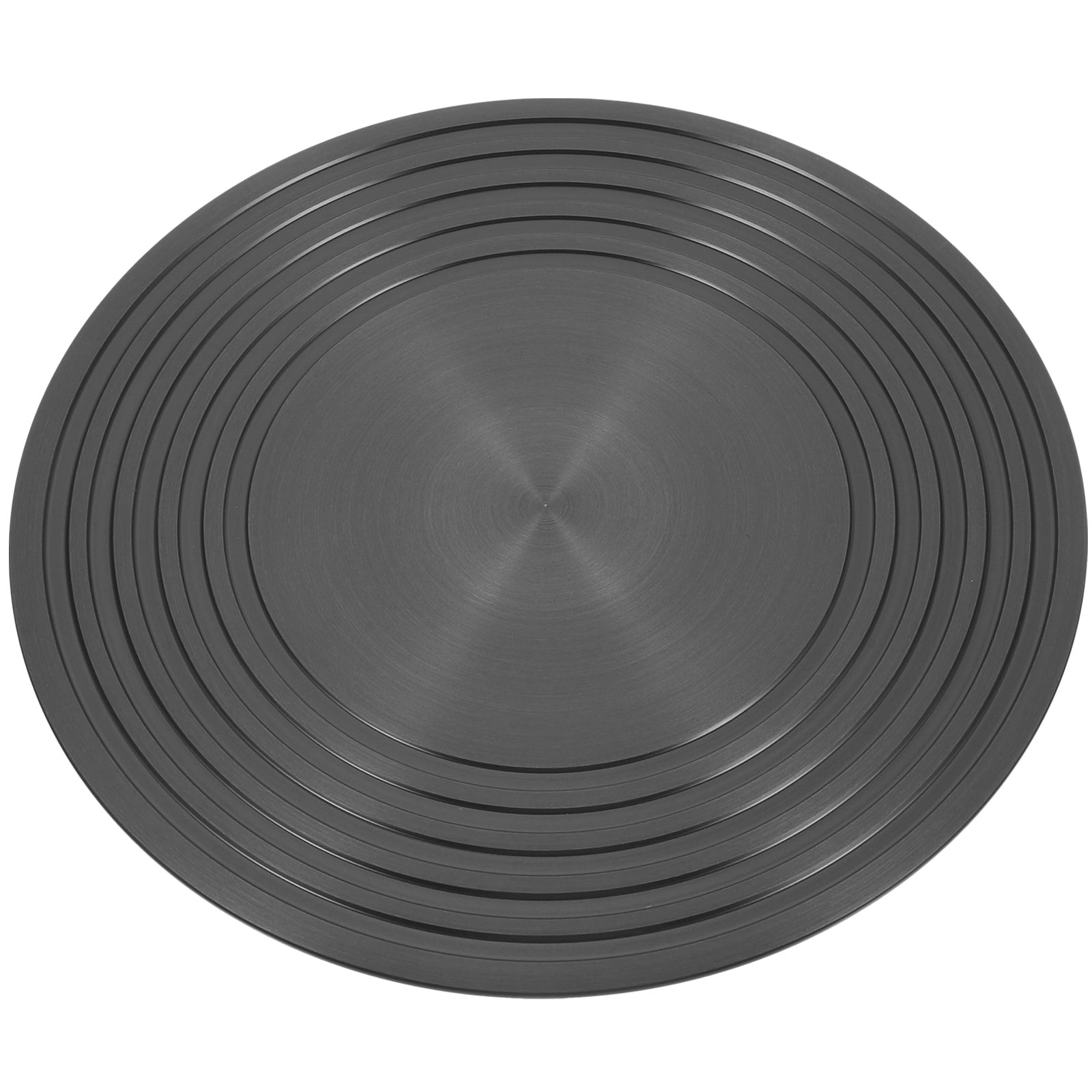 Supvox Heavy Duty Steel Heat Diffuser Plate for Gas Stove 1Pcs ...
