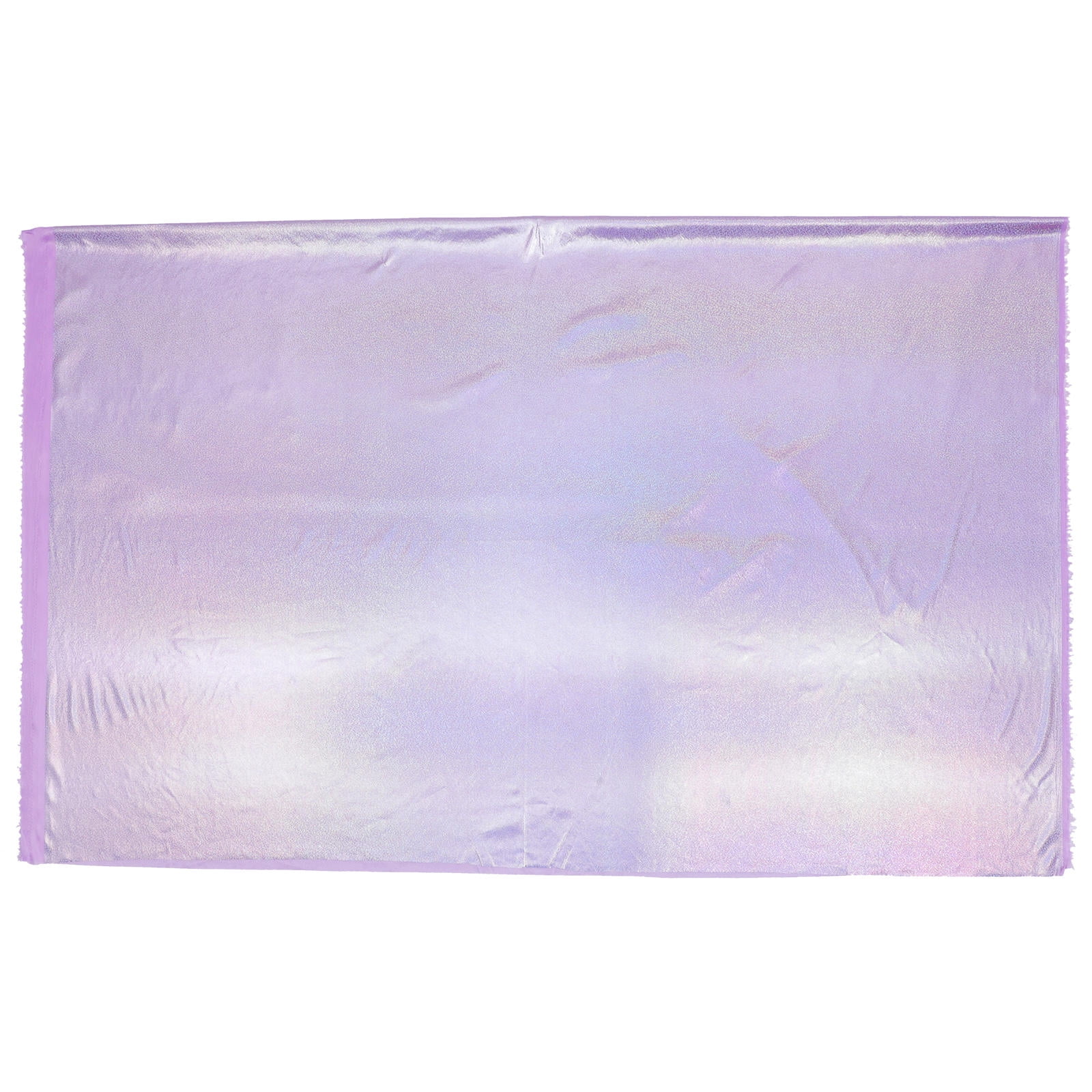 Supvox Photography Background Shiny Backdrop Sequin Banner for Family ...