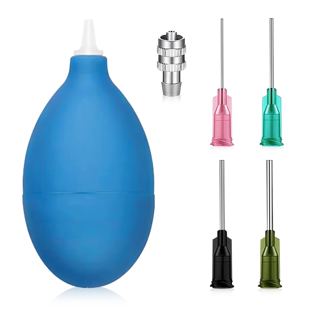 Supvox Pottery Spray Bottle Pottery Tools Supplies Ceramic Precision ...