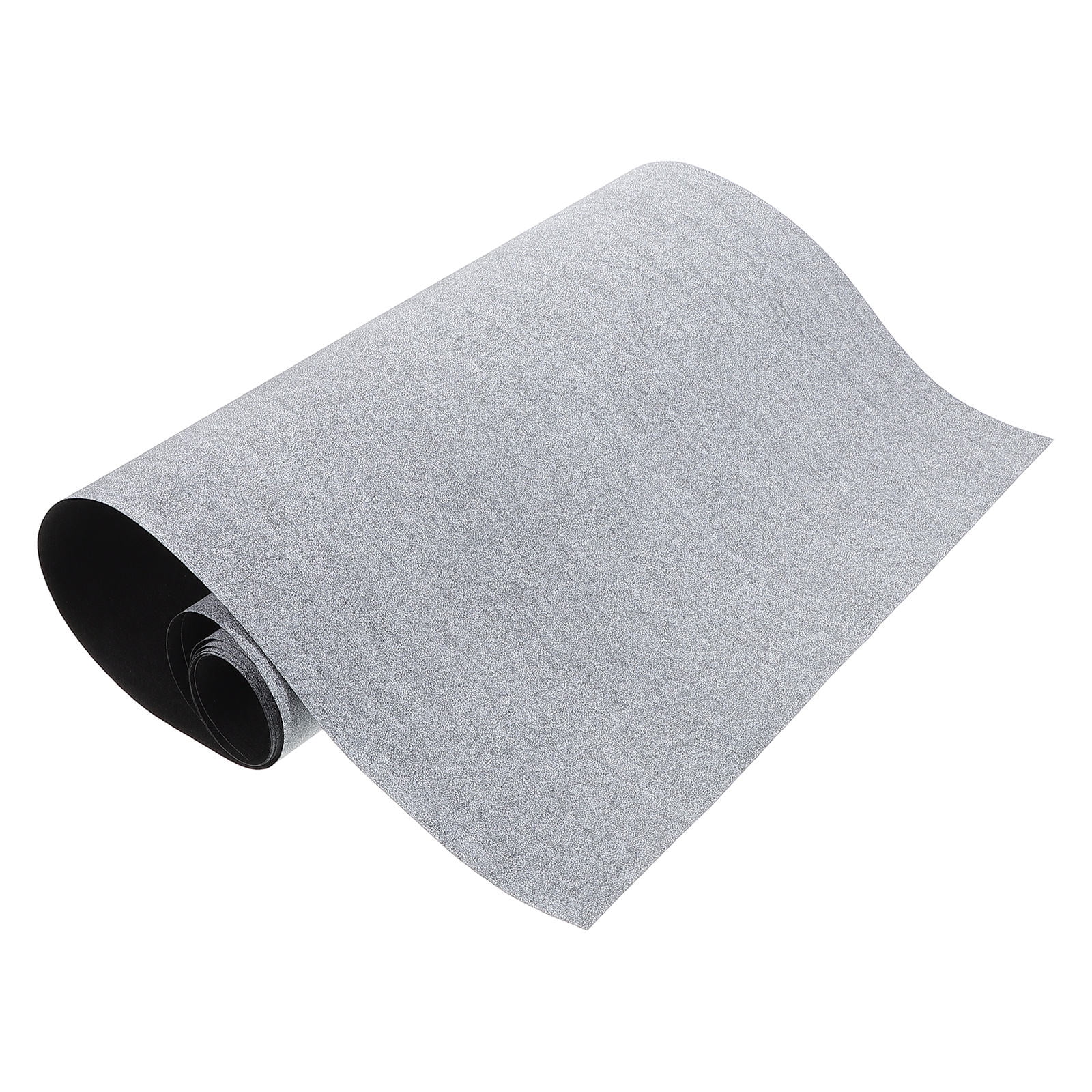 Supvox calligraphy for beginners Calligraphy Writing Cloth Grey 1Set ...
