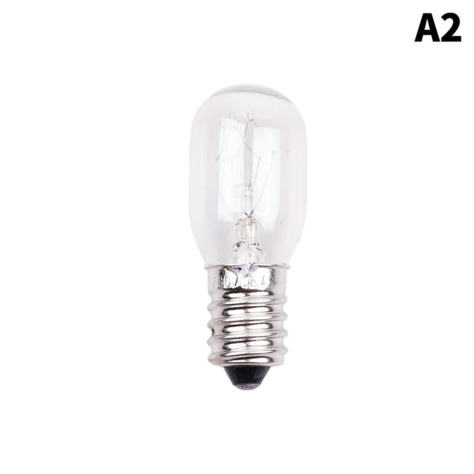 Suquosor 1.5m Power Cord Cable with Dimmer ON OFF Switch Metal Clip E14 ...