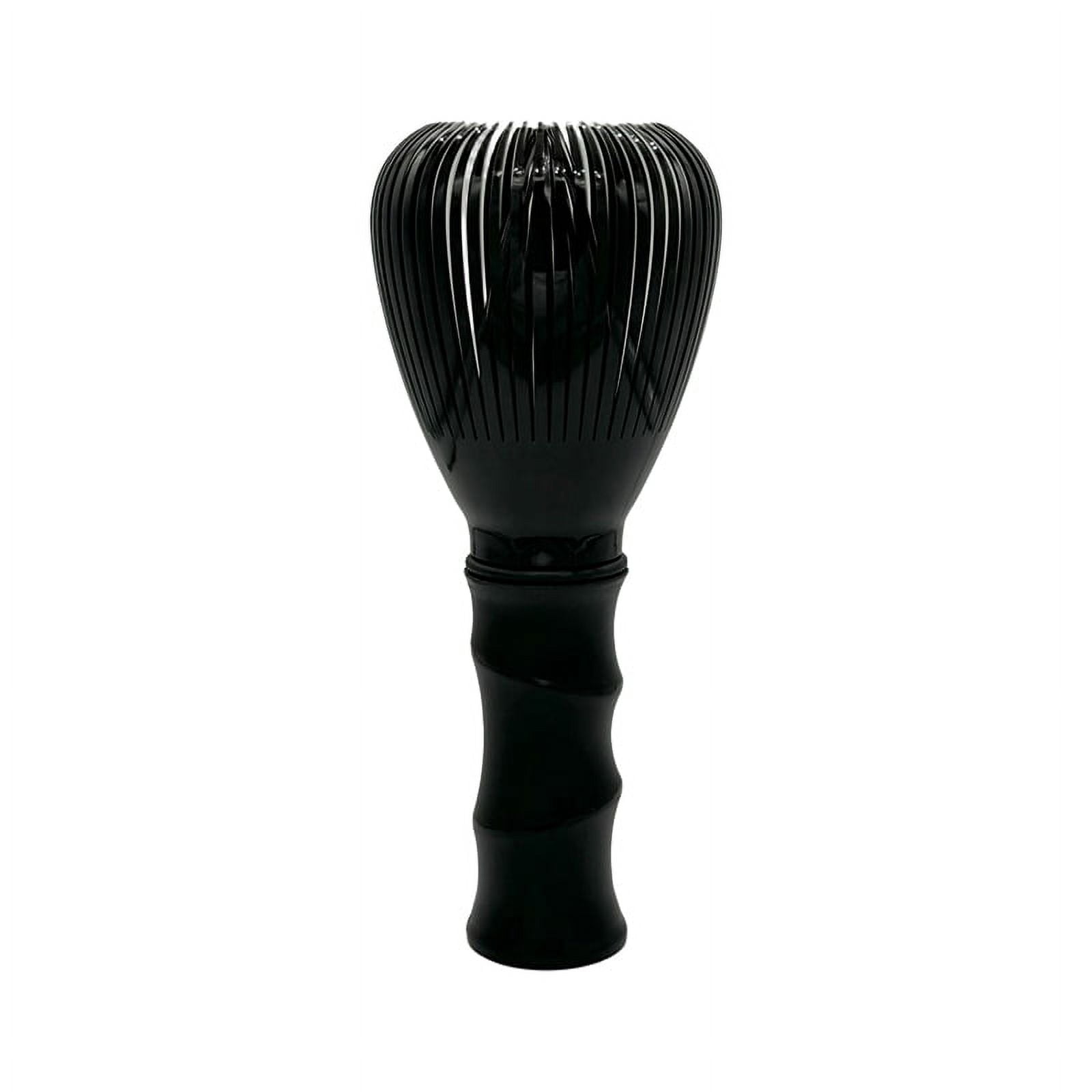 Suquosor 1Pcs Traditional Matcha Whisk Stirring PP Matcha Whisk Food Grade Reusable Japanese ...