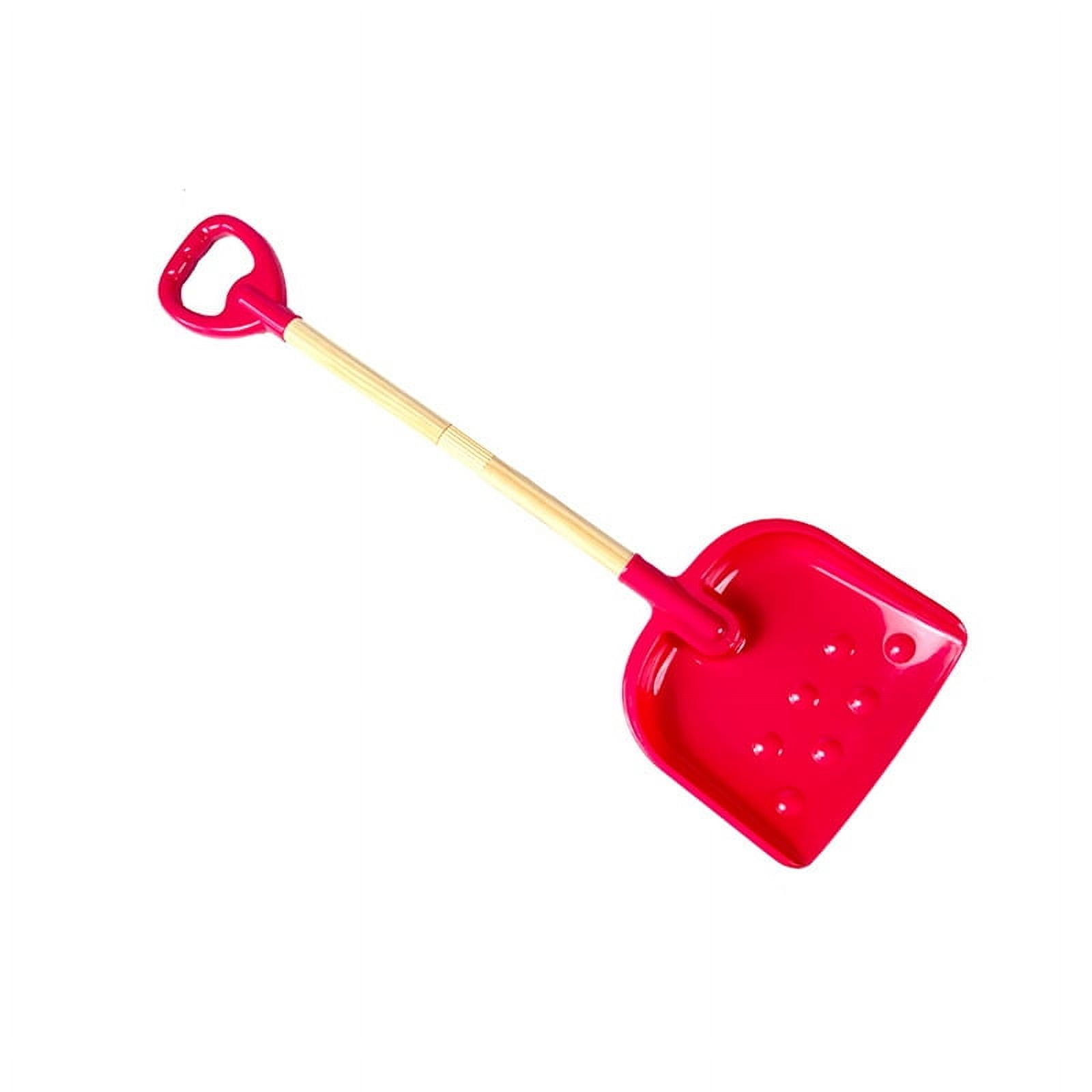 Suquosor Kids Outdoor Toys Playing With Snow Winter Small Gardening ...