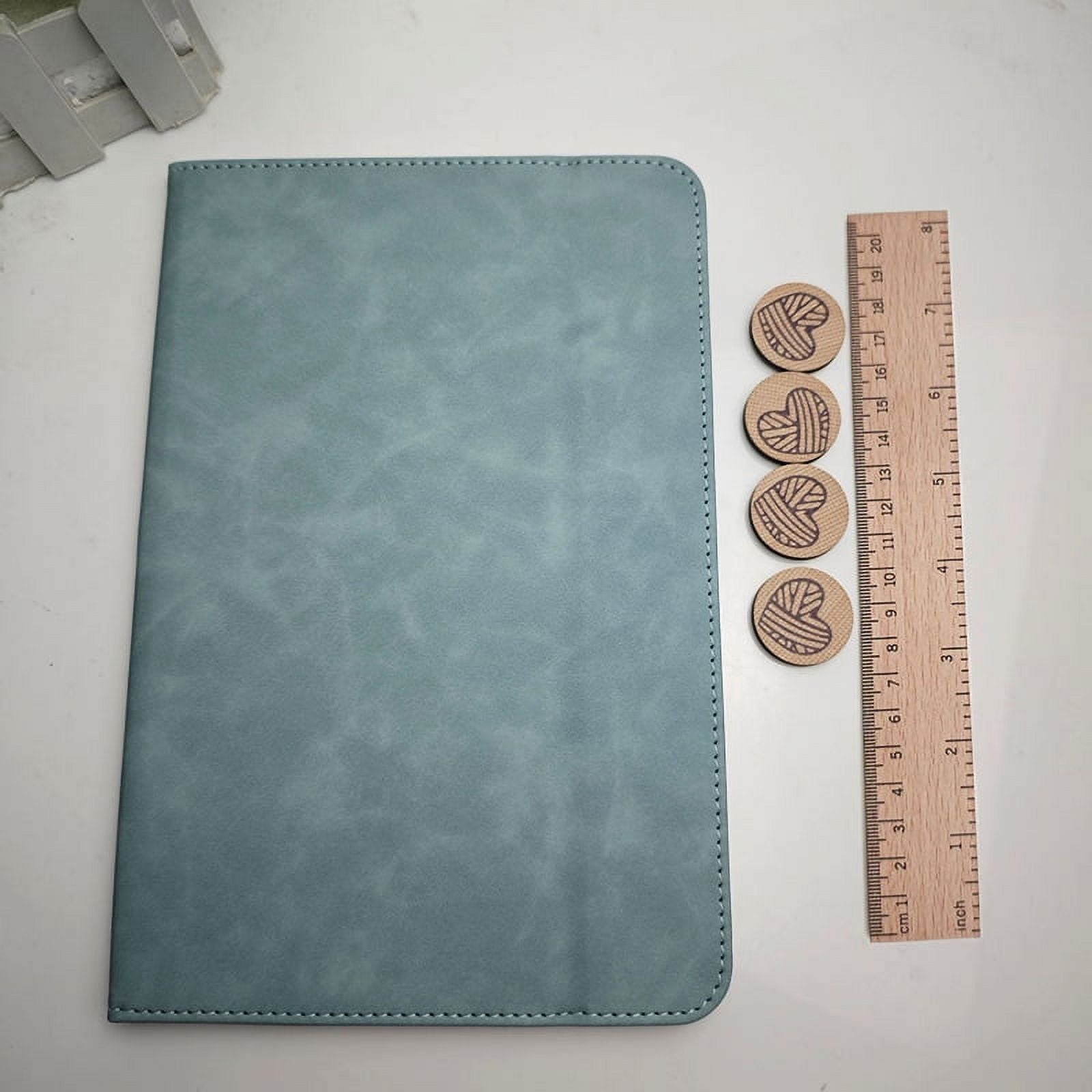 Suquosor Knitting Tool Accessories Chart Holder Knitting Tool Crochet ...