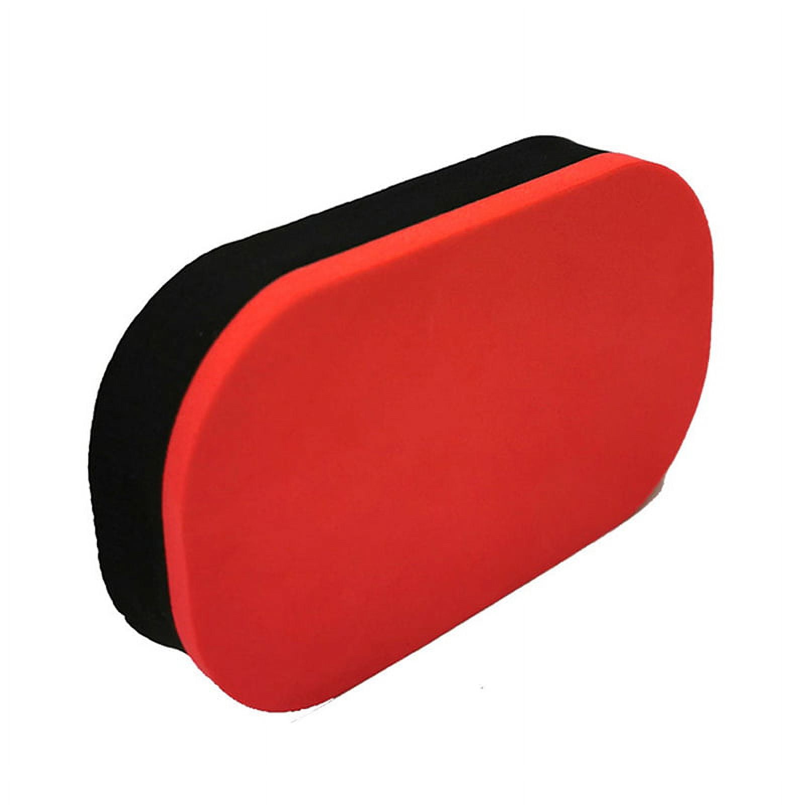 Suquosor Portable Table Tennis Cleaning Sponge Easy To Use ping pong ...