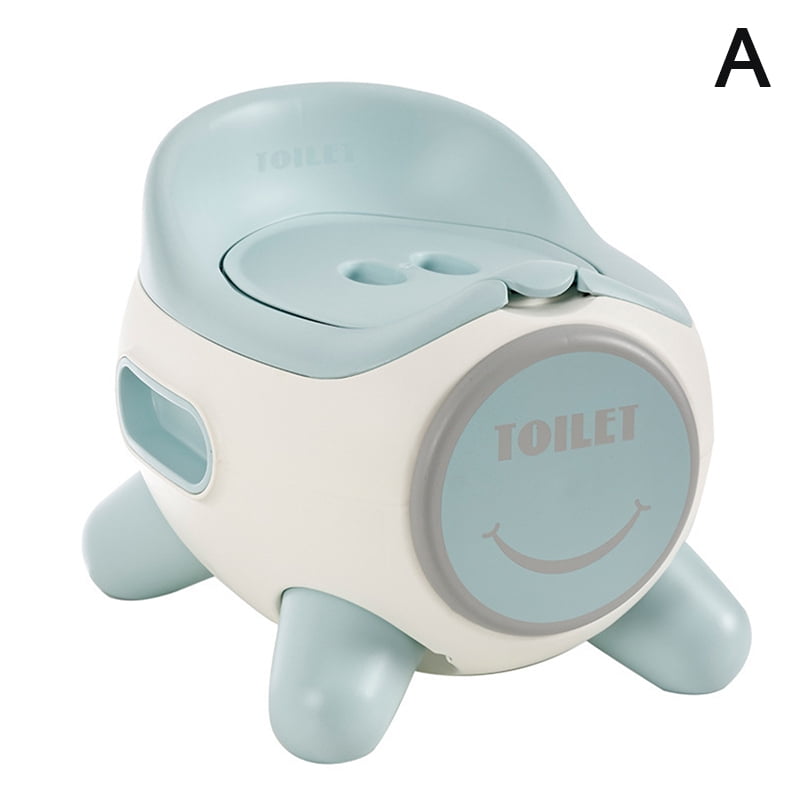 Suquosor Store Baby Potty Training Seat Kids Toilet Training Boy Girls ...