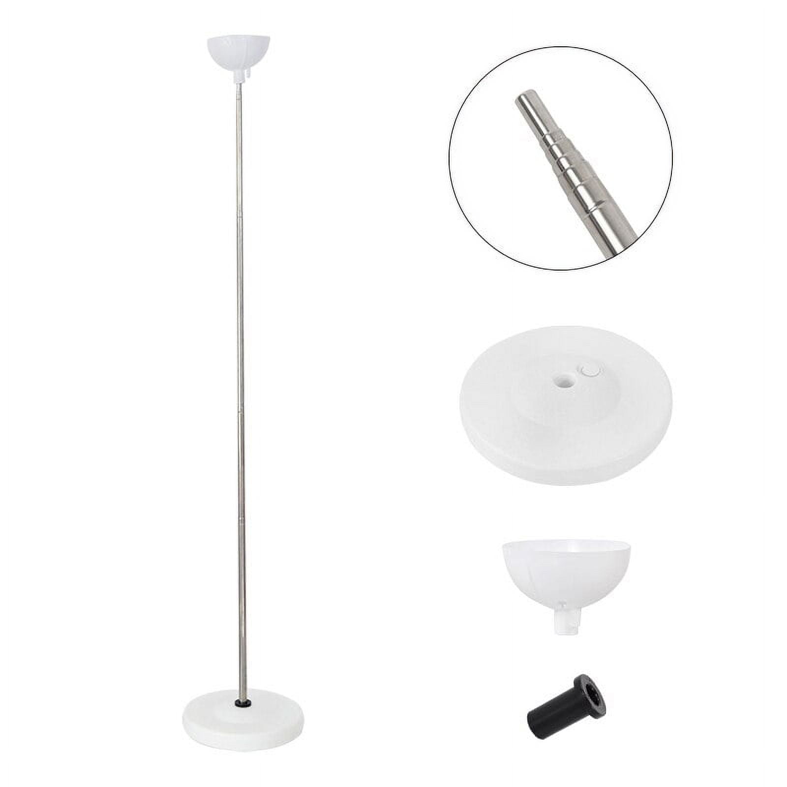 Suquosor Store Balloon Column Stand Kit,Adjustable Balloon Column Kit ...