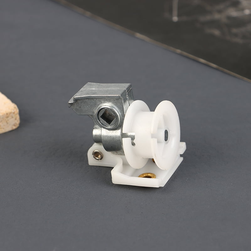 Suquosor Store Tilt Mechanism For 50MM Or 38mm Wooden Venetian Blinds ...