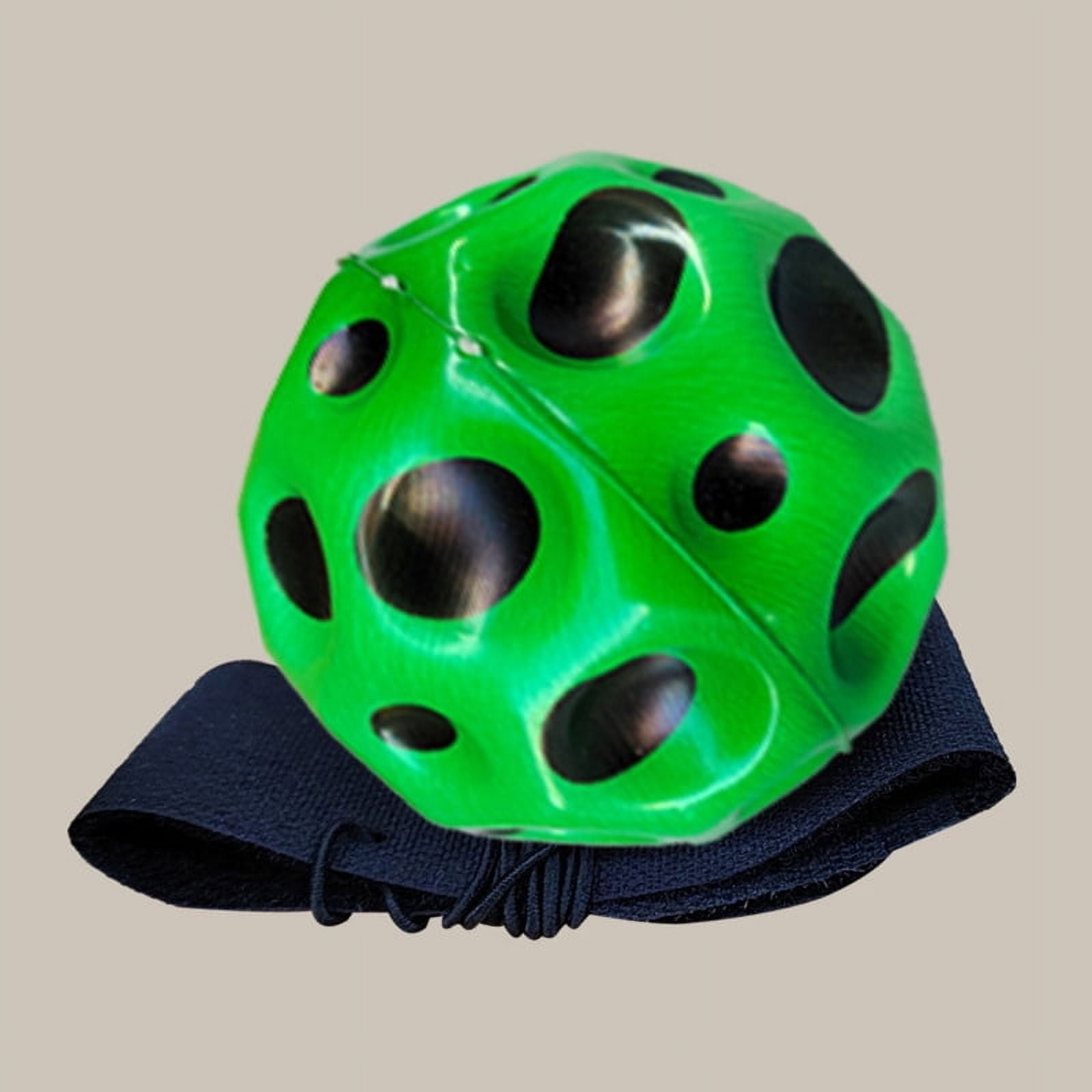 Suquosor Wrist Return Ball Space Ball Sports Wrist Balls On A String ...