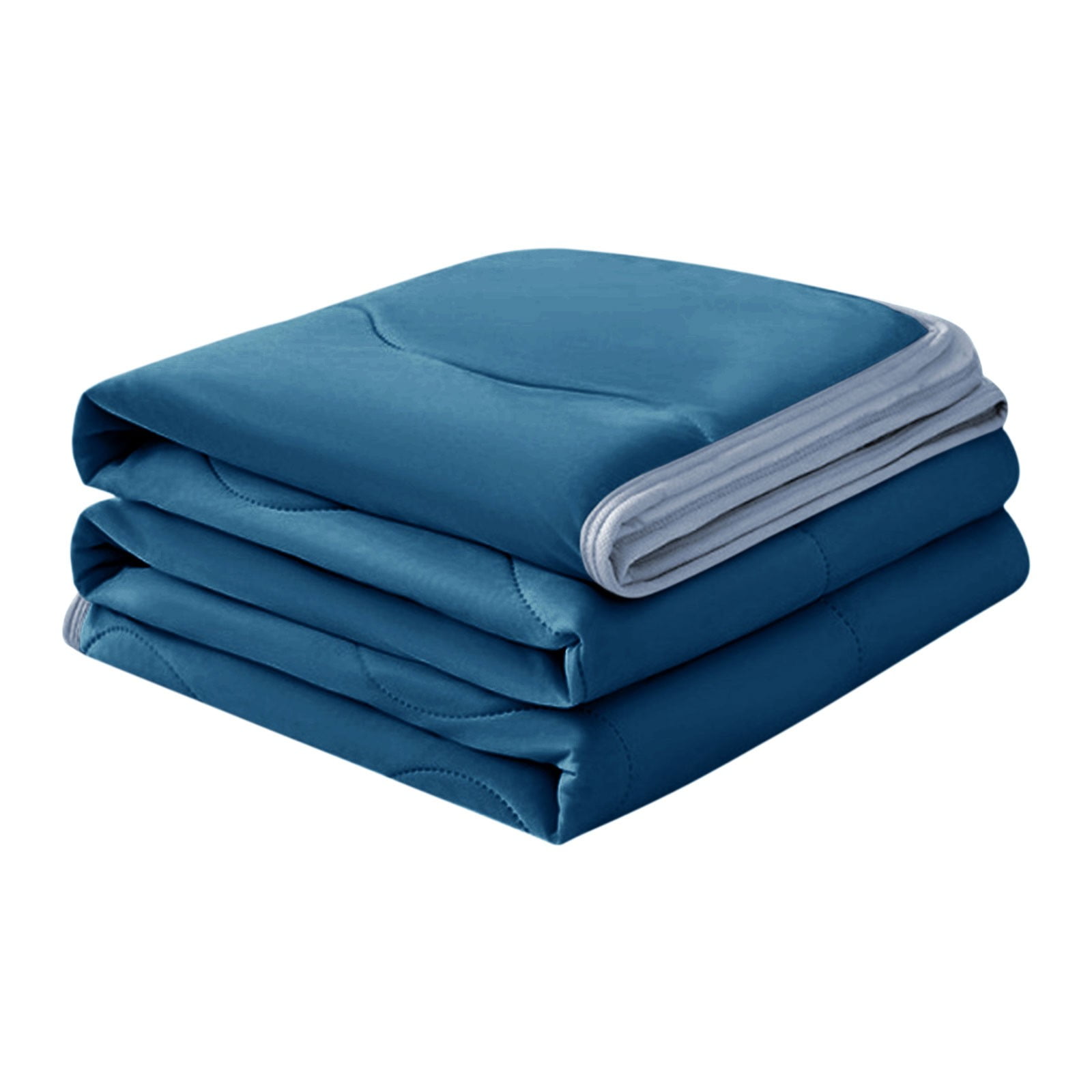 Suqwn Bedsure Cooling Blankets for Hot Sleepers - Summer Blanket, Cold and Lightweight Gift for ...