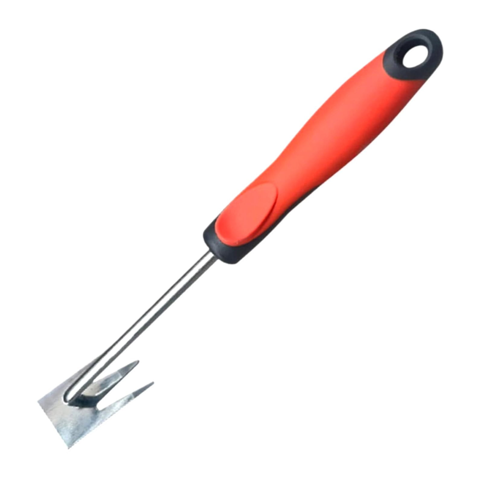 Suqwn Weed Puller Tool Garden Weed Pulling Tool, Portable Garden Weeder ...