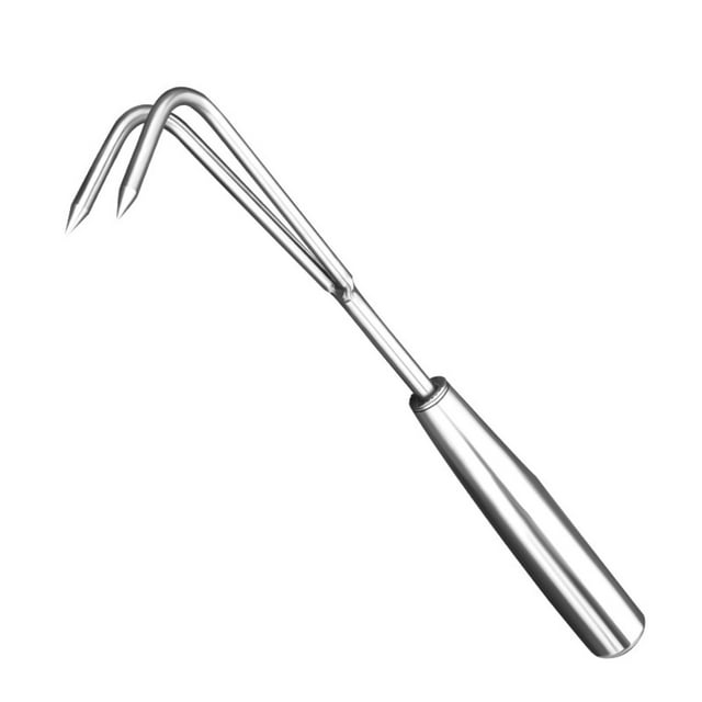 Suqwn Weed Puller Tool, Uprooting Weeding Tools Gardening, Ergonomic ...