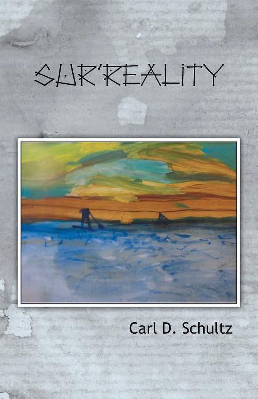 Carl D Schultz