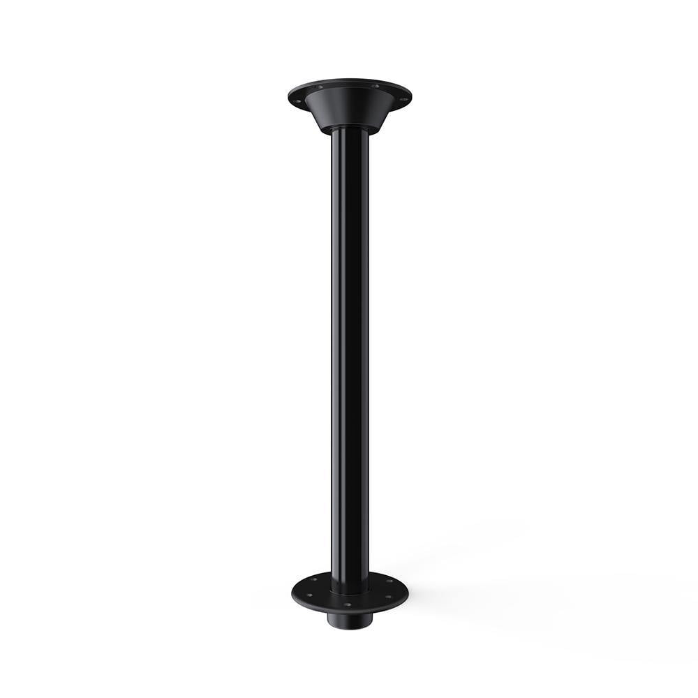 SurFit™ Table Leg Kit - Recessed Mount - Single Pack - Walmart.com