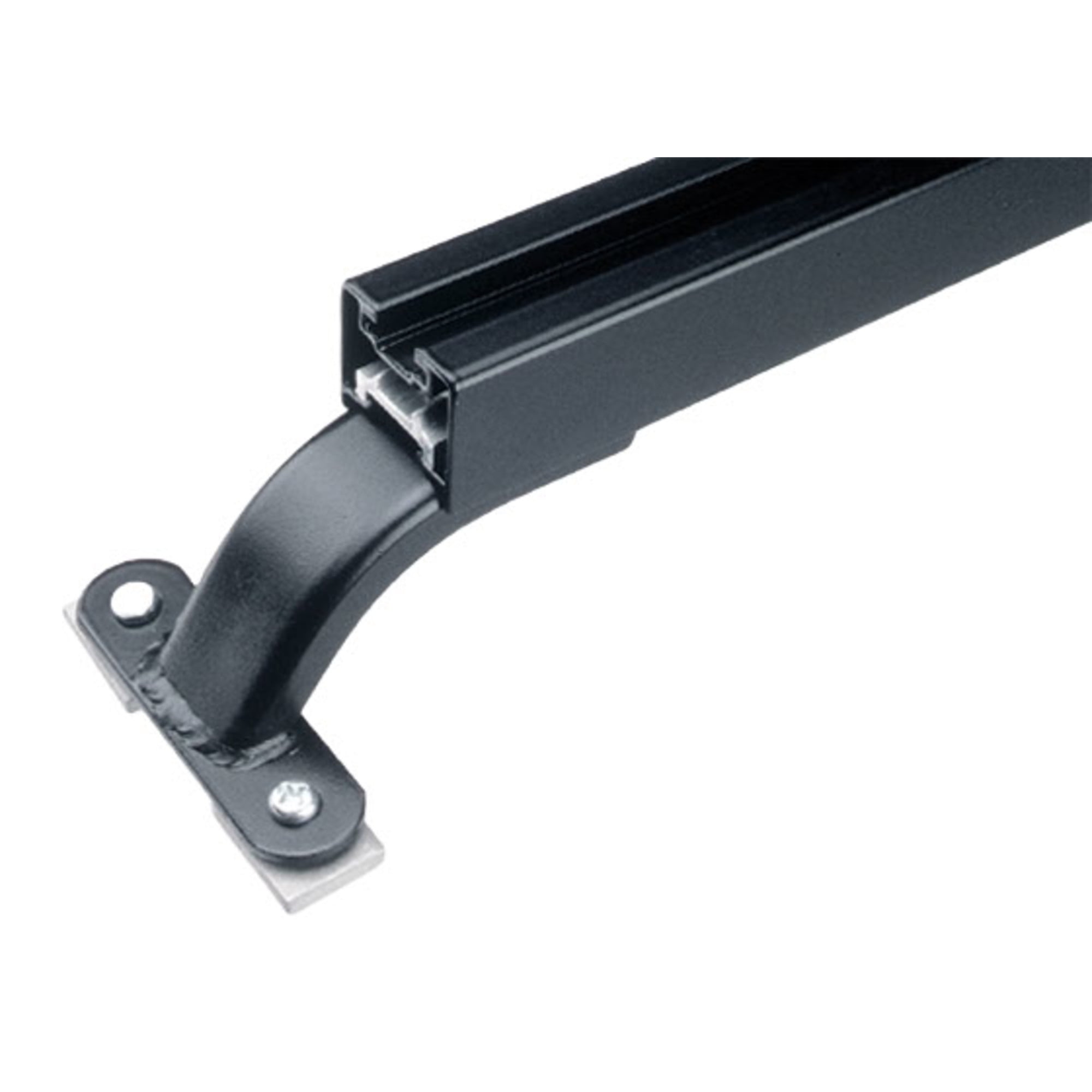 Surco CH100 Roof Rack Mounting Adapter - Track Mount, Set of 4 ...