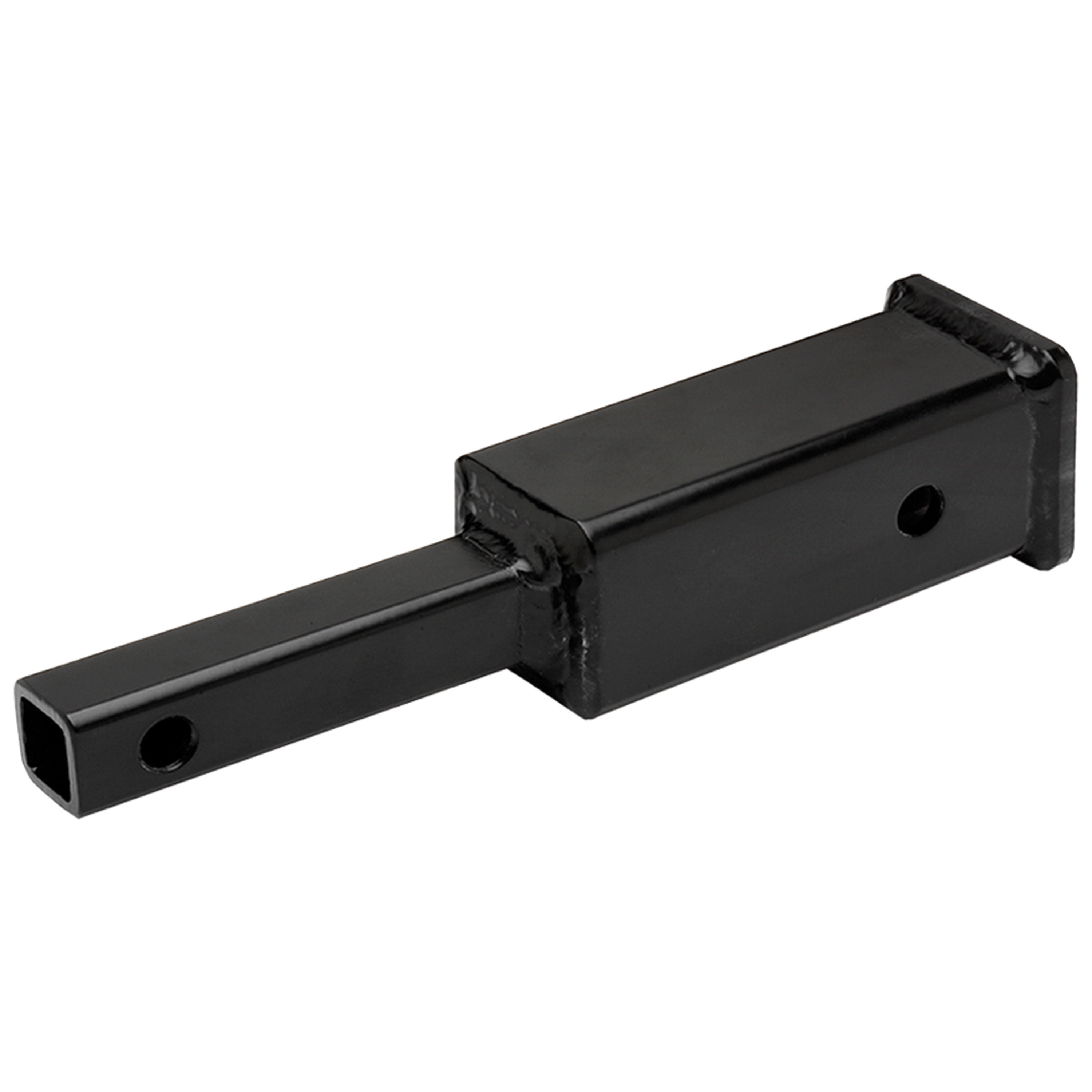 Surco Products E300 Receiver Expander - Walmart.com