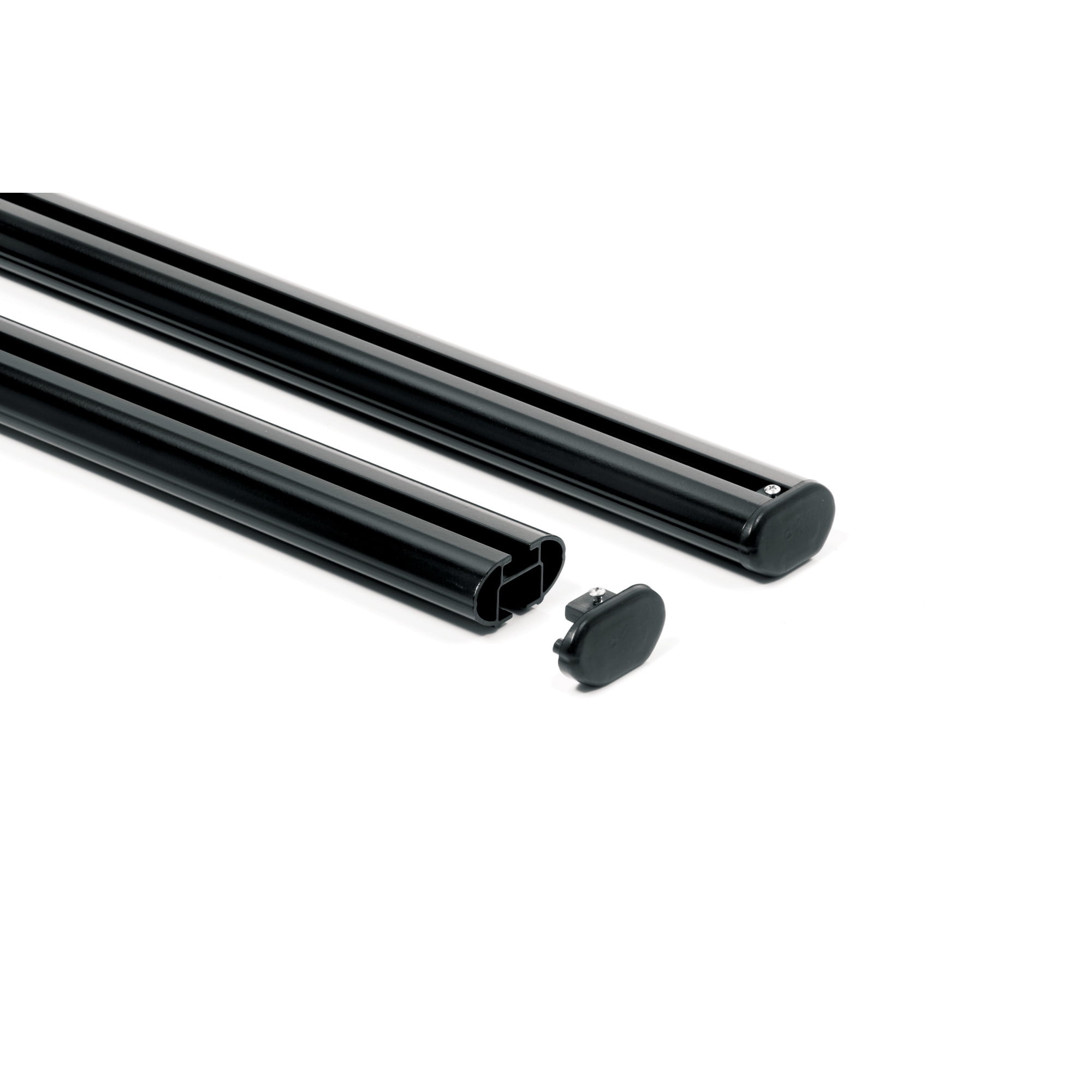 Surco UB48 Adventure Cross Bars - 43" Length - Walmart.com