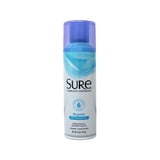 Aerosol Deodorant 6oz - Spray deodorants for ecommerce - Walmart ...