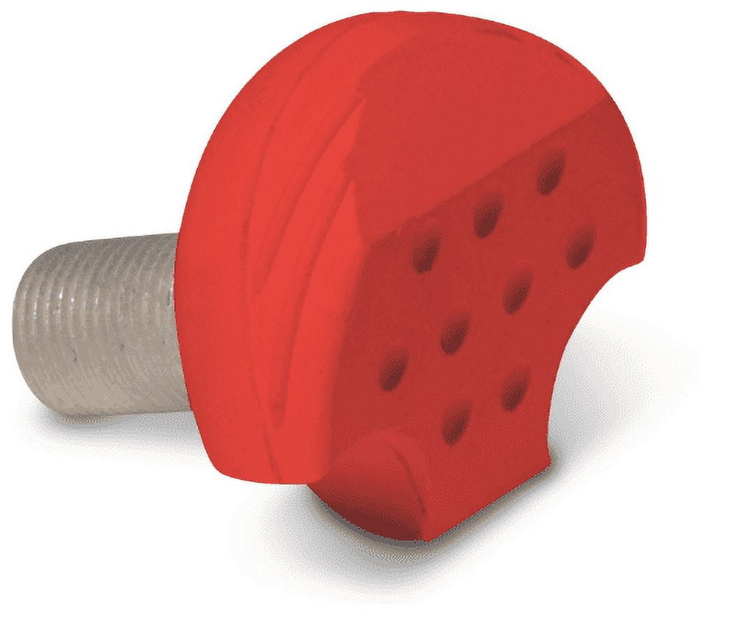 Sure Grip Cutaway Toe-Stop - Walmart.com