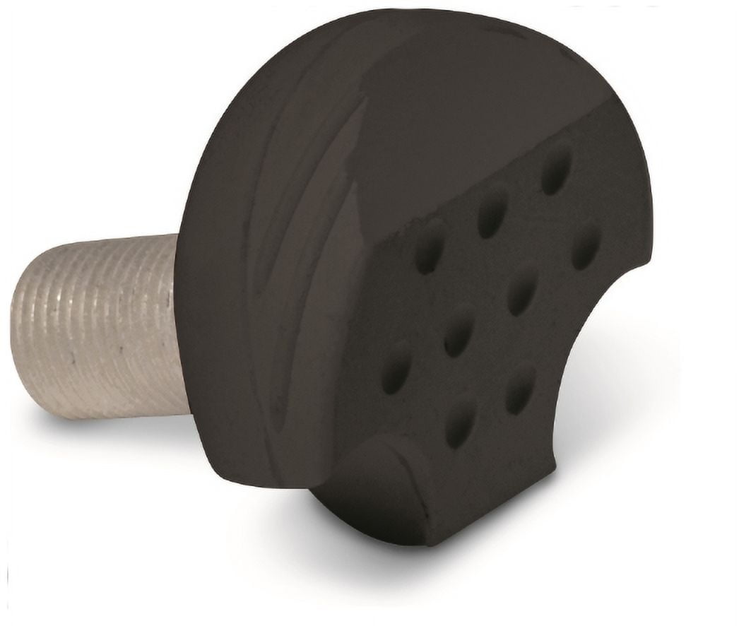 Sure Grip Cutaway Toe-Stop - Walmart.com