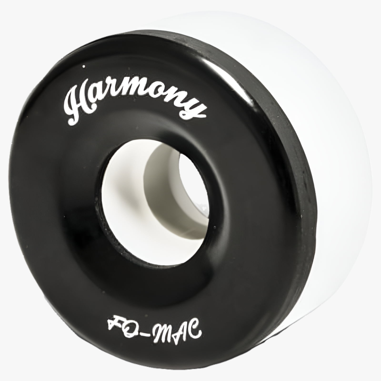 Sure-Grip Fo-Mac Harmony Wheels (Set of 8) - Walmart.com