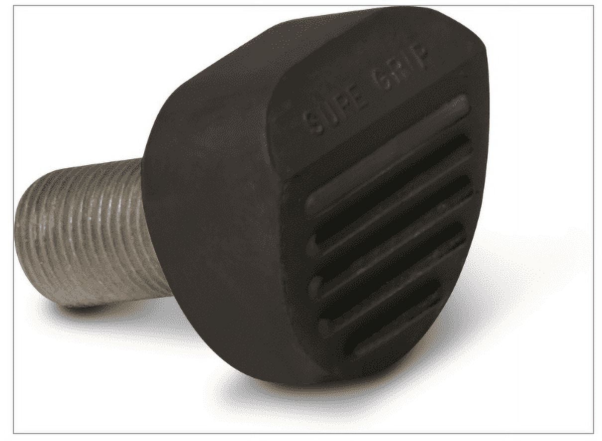 Sure Grip Gripper Toe-Stop - Walmart.com