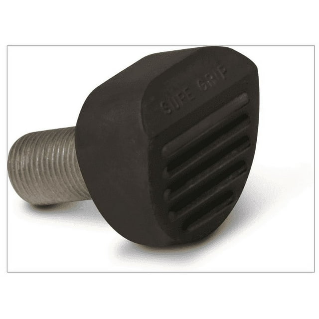 Sure Grip Gripper Toe-Stop - Walmart.com