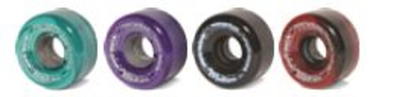 Sure-Grip Motion Outdoor Wheels (Set of 8) - Walmart.com