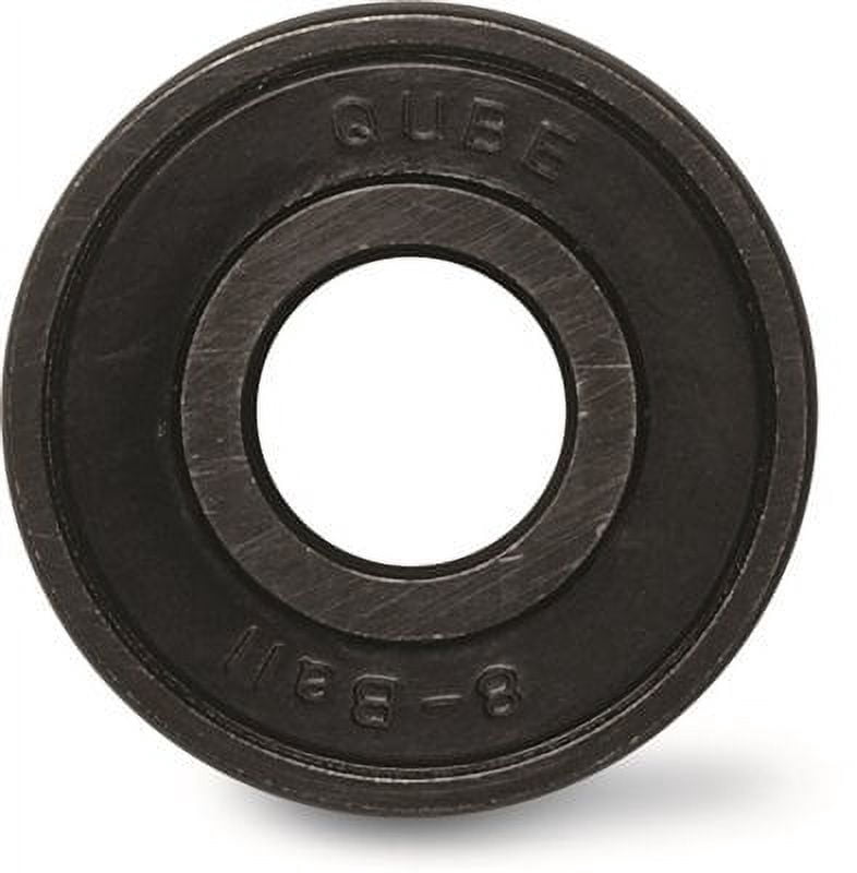 Sure-Grip QUBE 8-Ball Bearings - Walmart.com