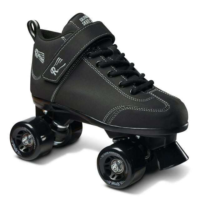 Sure-Grip Quad Roller Skates - Rincon - Walmart Business Supplies