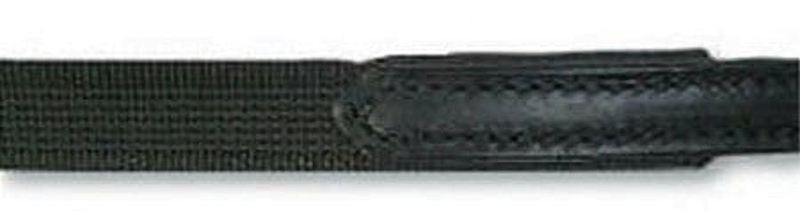 Sure Grip Reins - Walmart.com