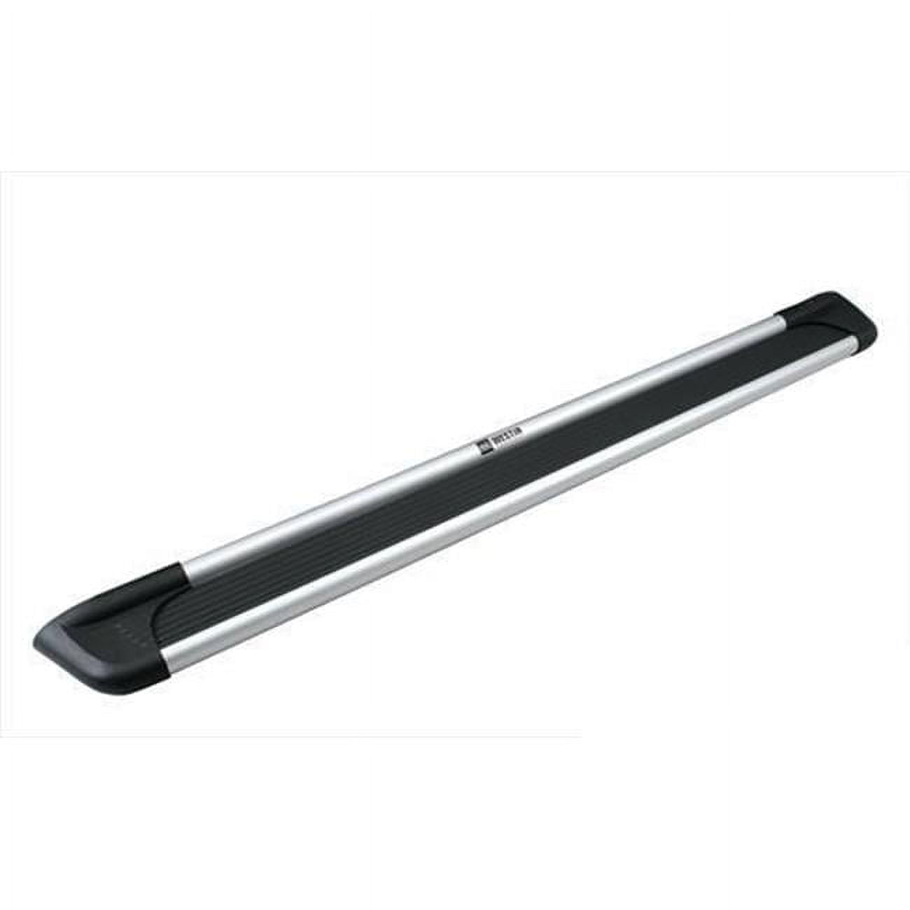 Sure Grip Running Board, Extruded - Walmart.com