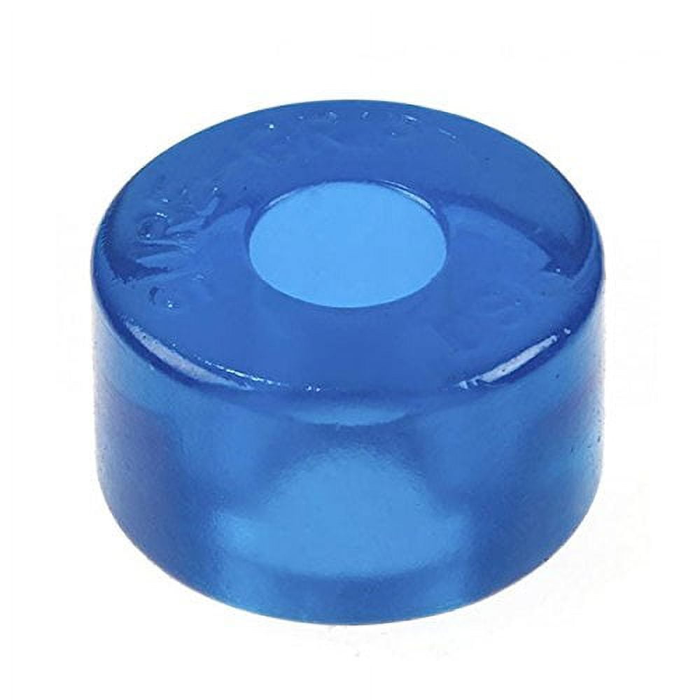Sure-Grip Super Cushions - Walmart.com