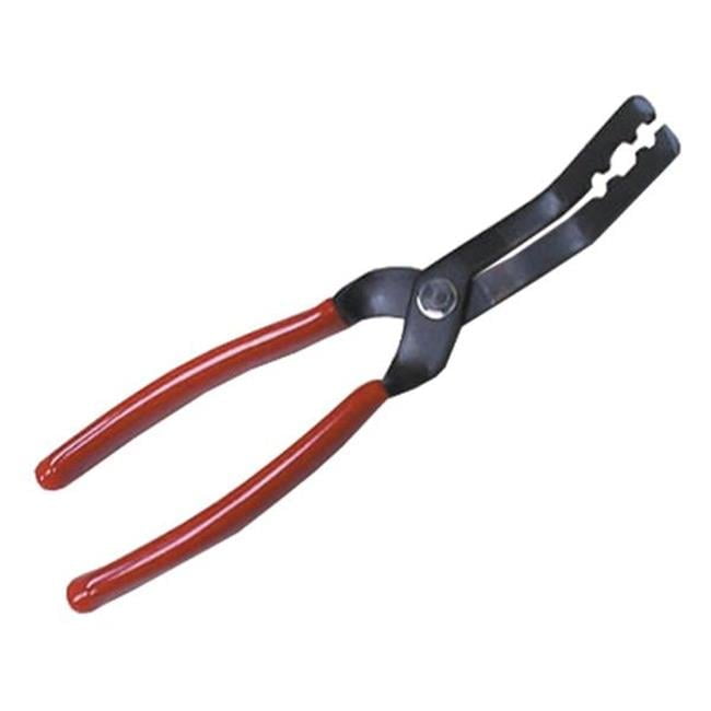Sure Grip Trim Clip Pliers - Walmart.com