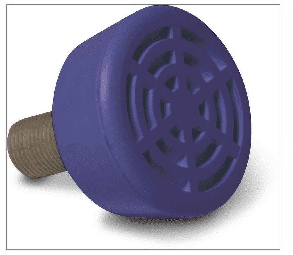 Sure Grip Web Toe-Stop - Walmart.com