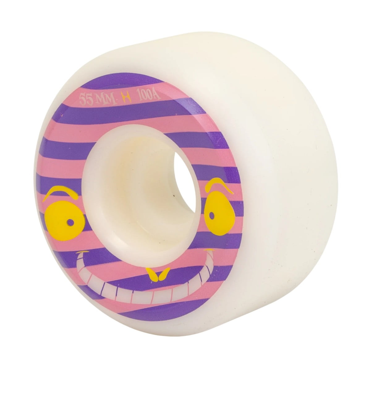 Sure-Grip Wonderland Wheels (Set of 4) - Walmart.com