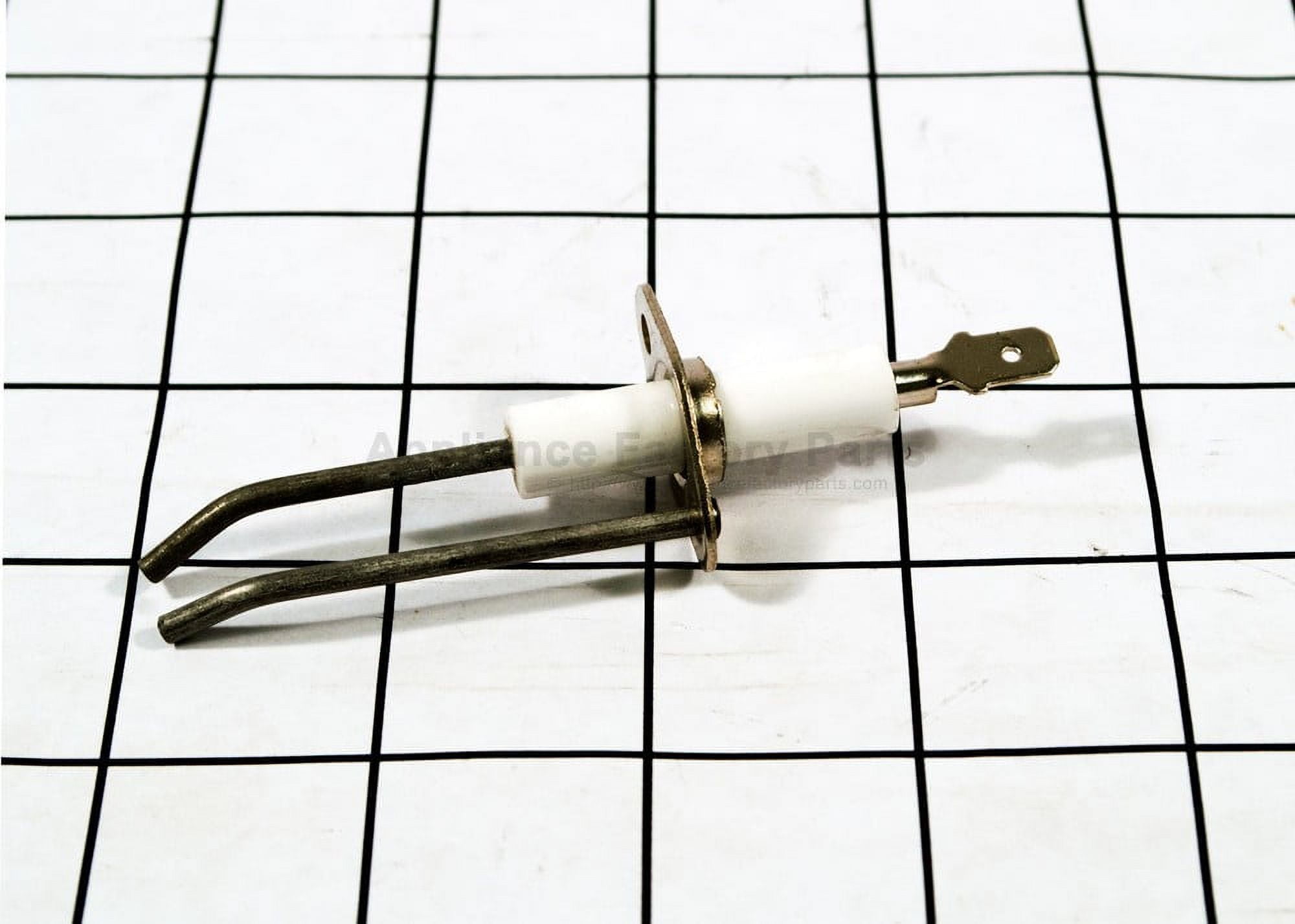 Sure Heat ELECTRODE RMP12201648 - Walmart.com