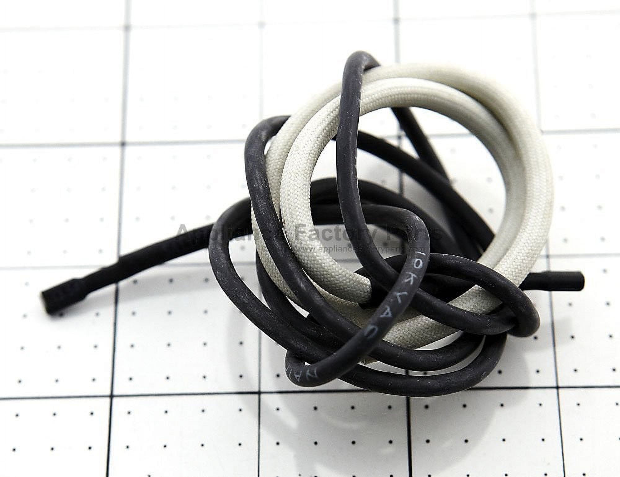 Sure Heat IGNITER WIRE 42 INCH MADE TO ORDER 41000042 - Walmart.com