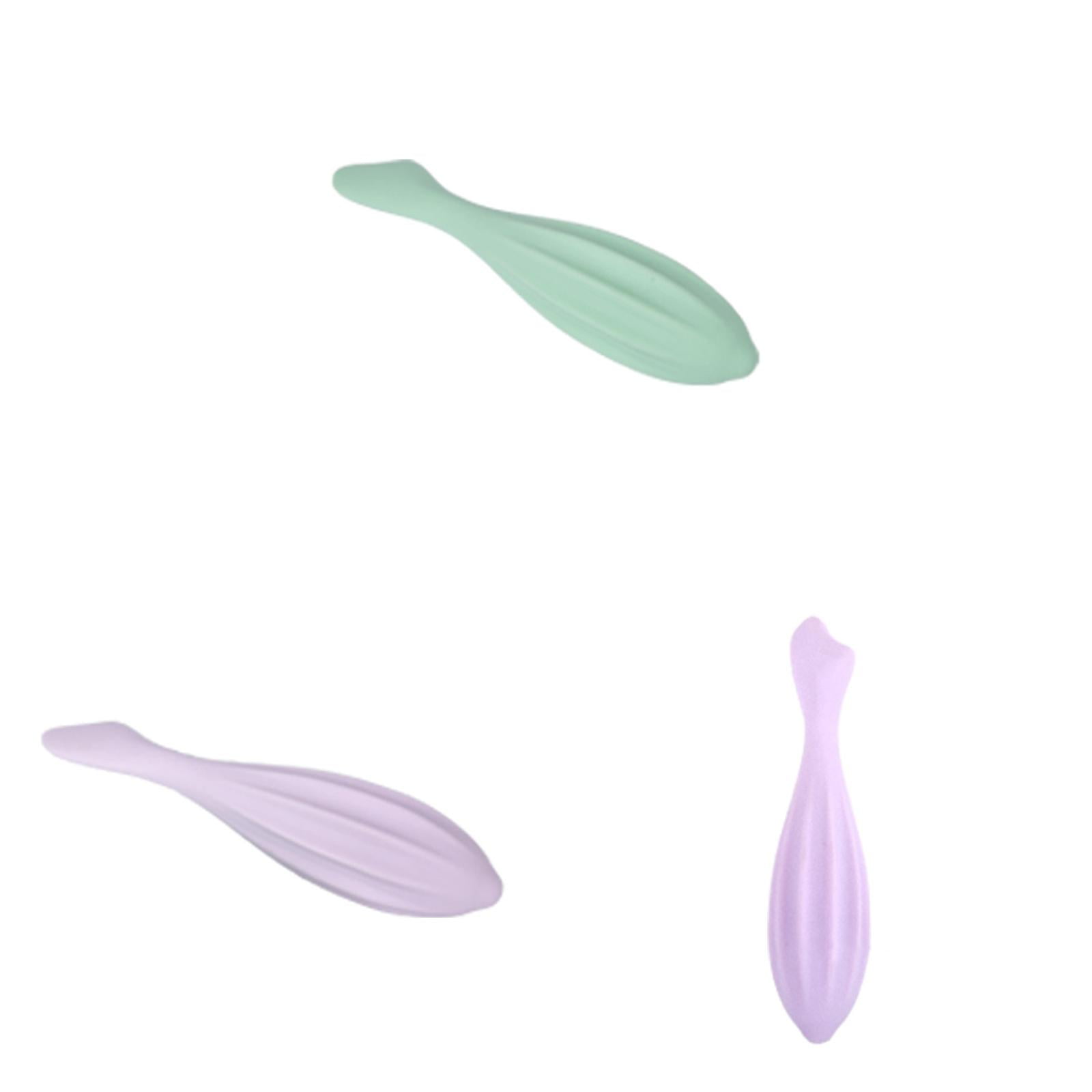 Sure Here Is A Potential Product Title For Your Functional Silicone ...