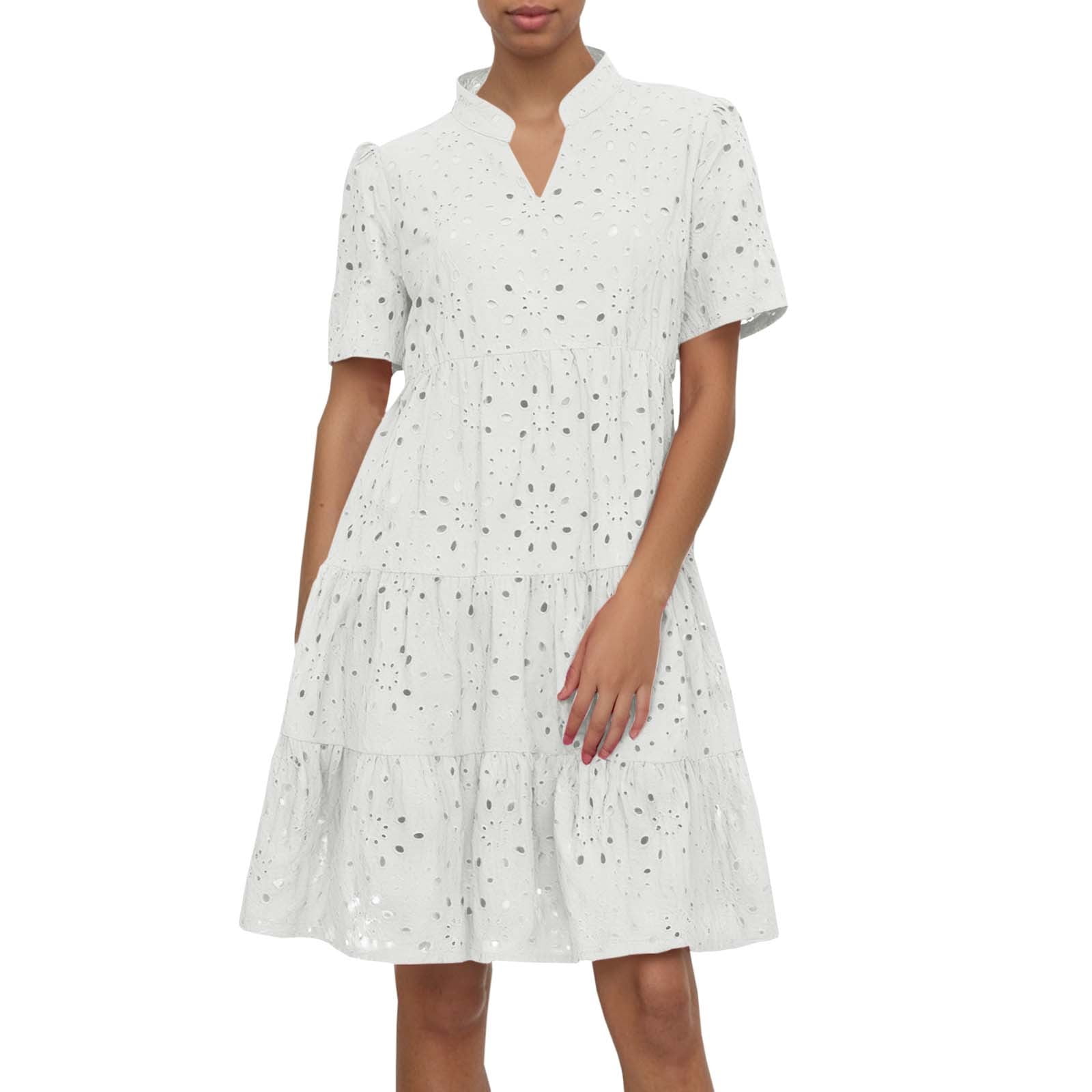Sure! Here’s A Product Title That Meets Guidelines: - Walmart.com