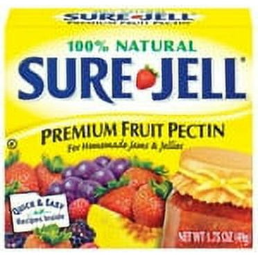 Ball Fruit-Fresh Produce Protector, 5 oz - Walmart.com