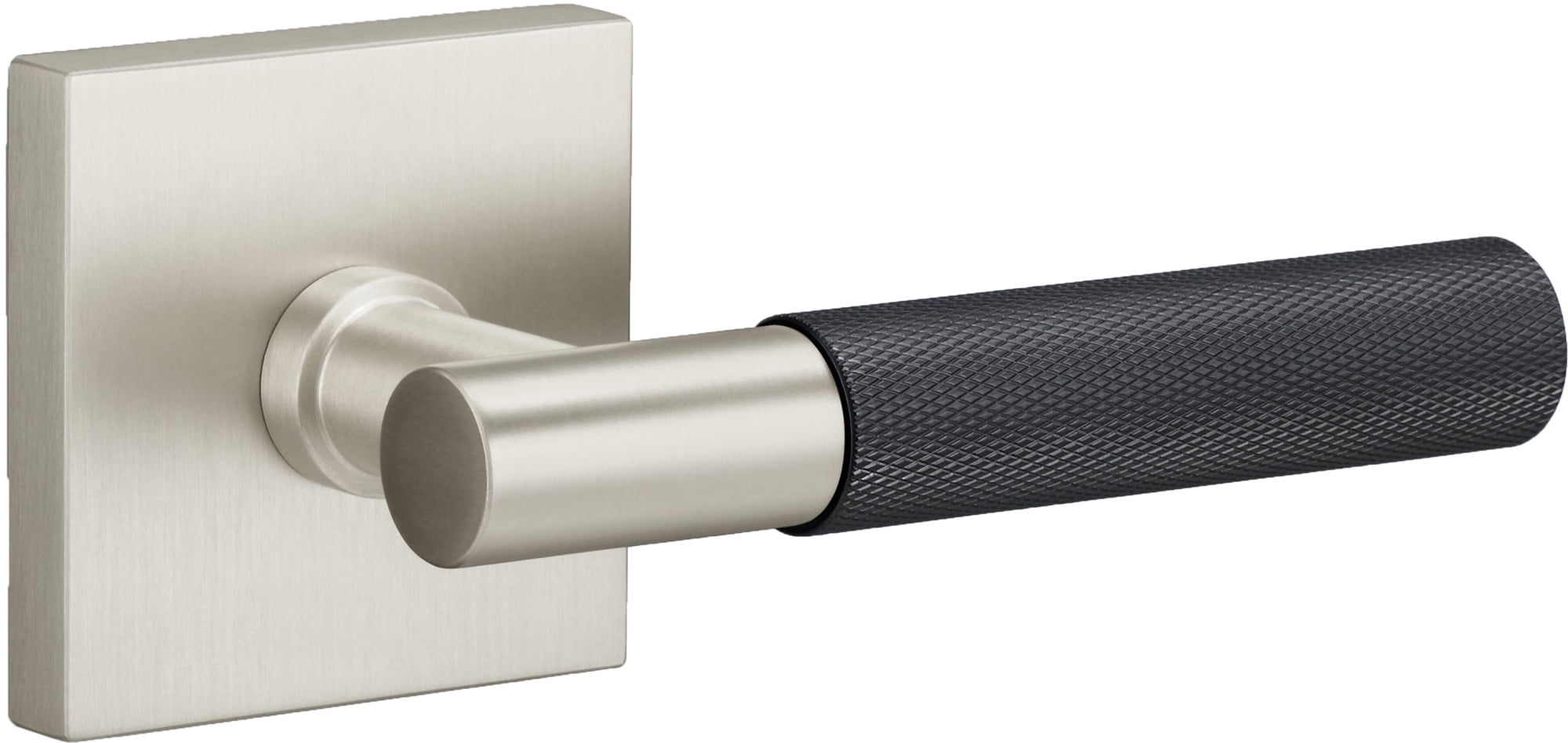 Sure-Loc Ap100-Sq Grip-Kn Aspra Square Non-Turning One-Sided Dummy Door ...