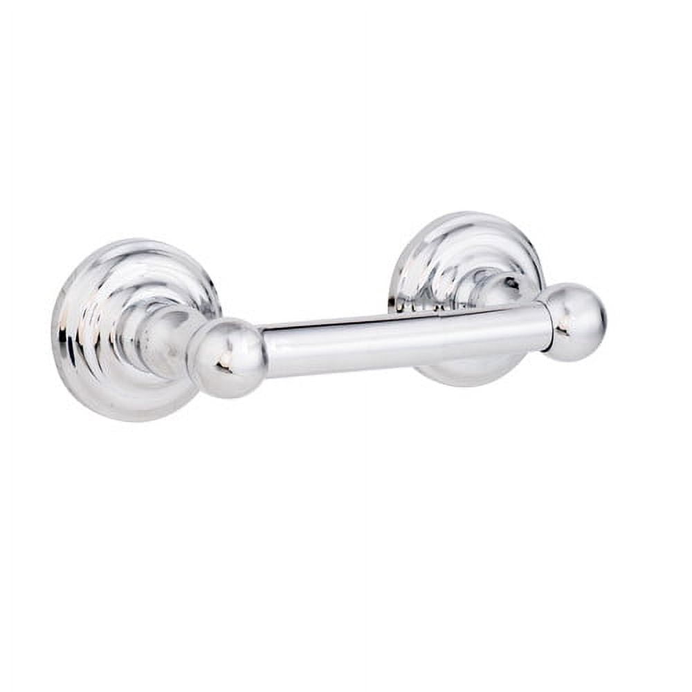 Sure-Loc Bl-Ph2 Boulder Wall Mounted Spring Bar Toilet Paper Holder ...